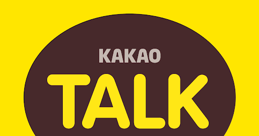 虚拟手机号 注册KakaoTalk帐户 - SMS-man Blog