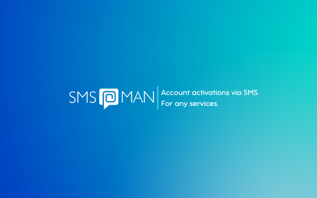 如何使用 SMS-Man Windows 客户端软件