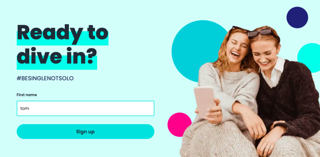 pof.com交友网站怎么注册？ - SMS-man Blog