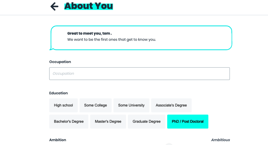 pof.com交友网站怎么注册？ - SMS-man Blog
