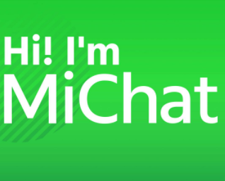 如何注册Michat - SMS-man Blog