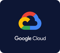 怎么注册Google Cloud Platform谷歌云账户 - SMS-man Blog