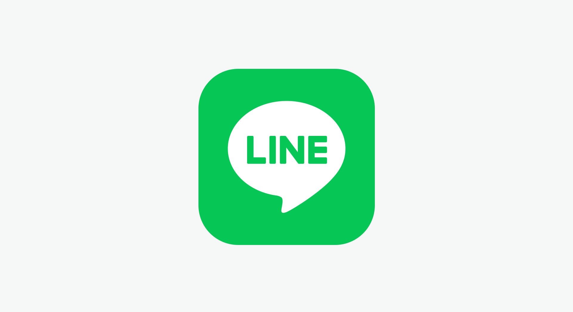 大陆手机号收不到LINE的手机验证码怎么办 - SMS-man Blog