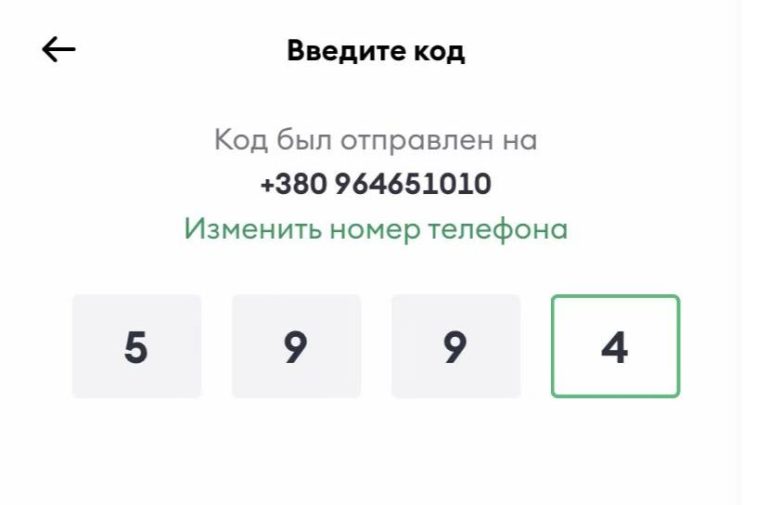 Bolt国内注册保姆及教程 【观看人数10W＋】 - SMS-man Blog