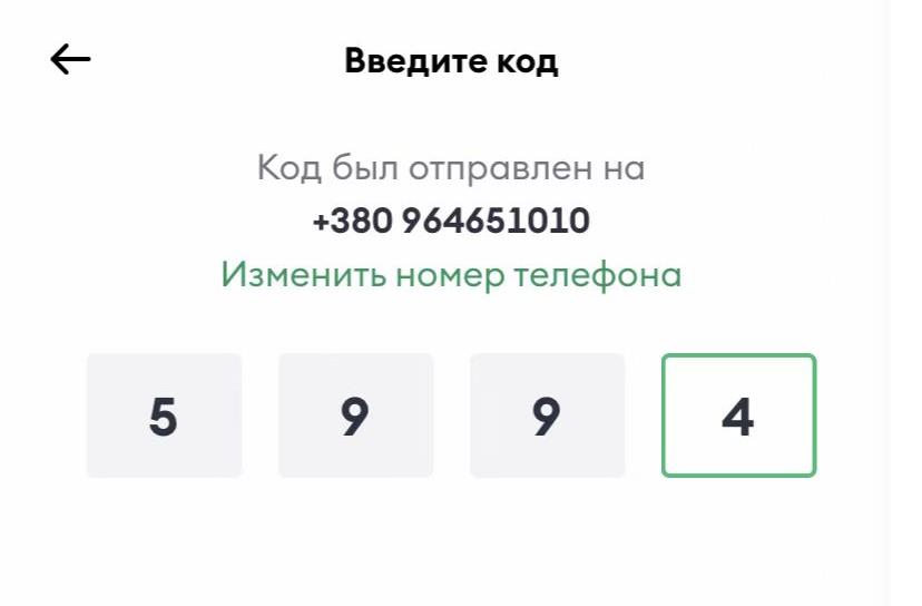 Bolt国内注册保姆及教程 【观看人数10W＋】 - SMS-man Blog