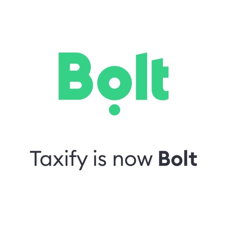 Bolt国内注册保姆及教程 【观看人数10W＋】 - SMS-man Blog