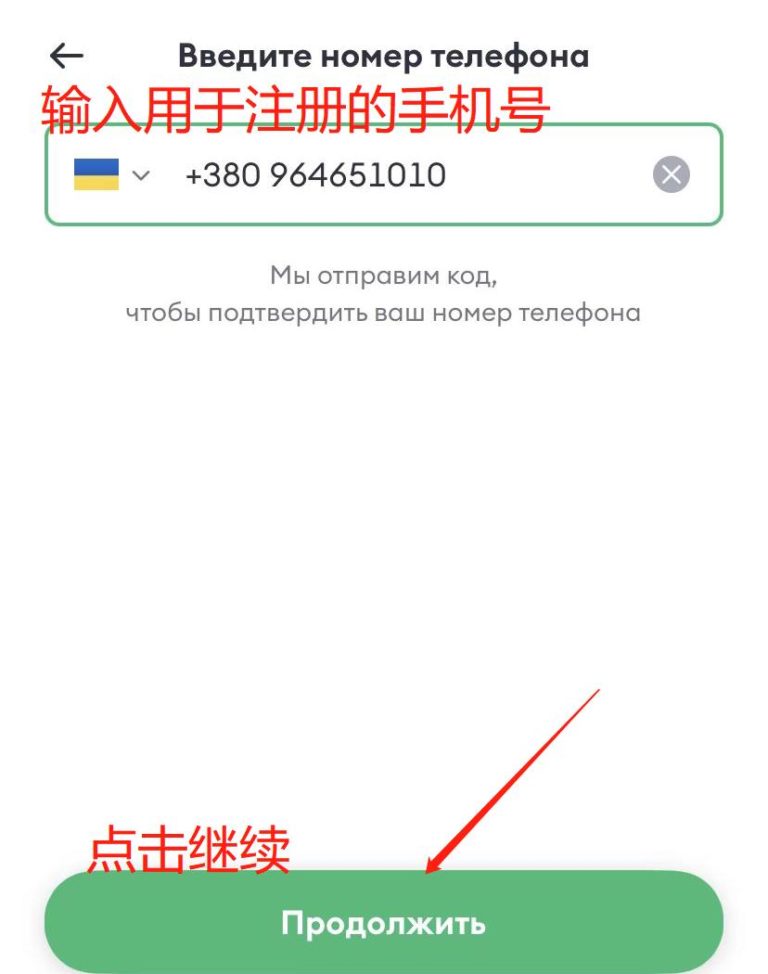 Bolt国内注册保姆及教程 【观看人数10W＋】 - SMS-man Blog