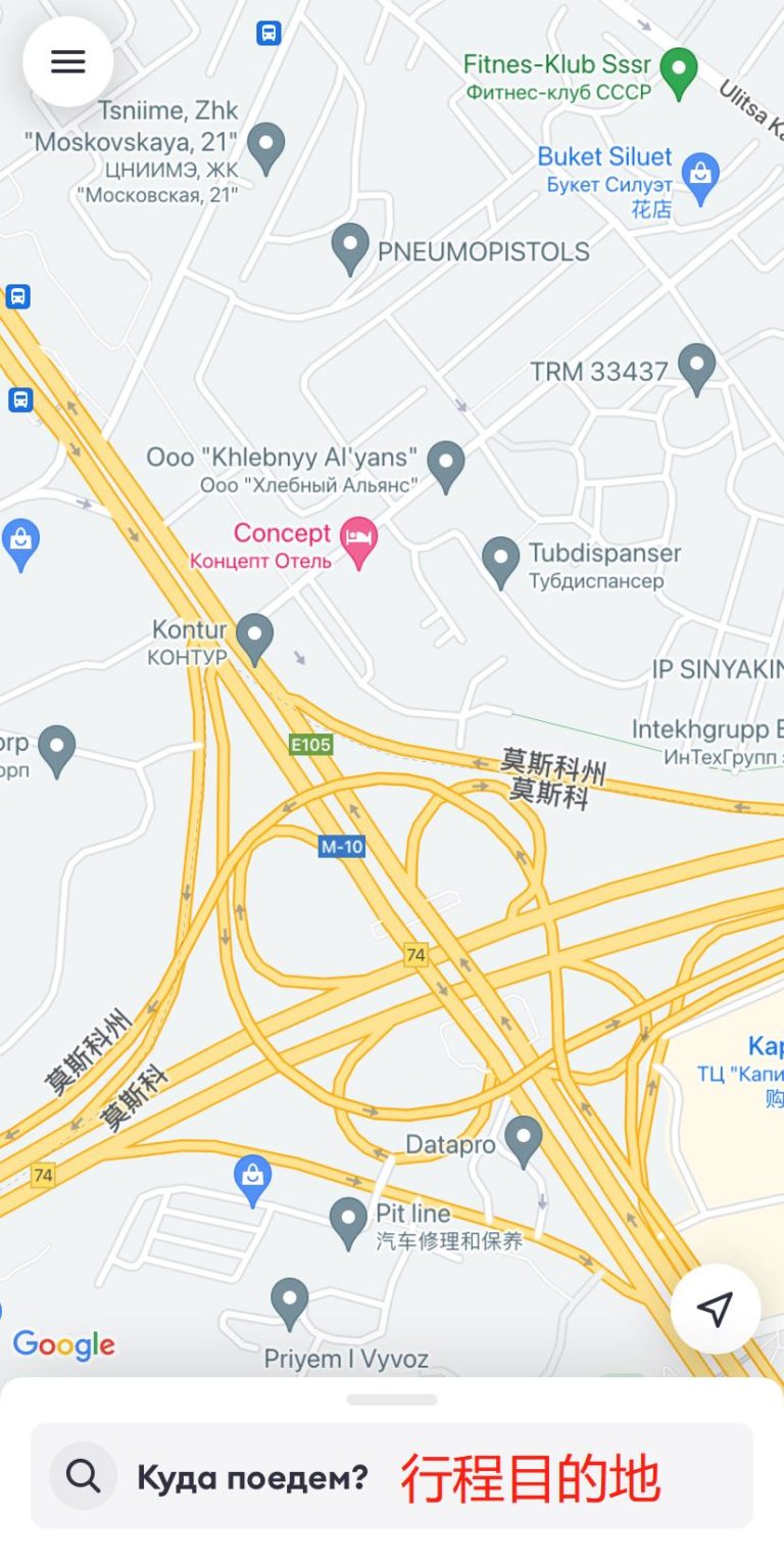 Bolt国内注册保姆及教程 【观看人数10W＋】 - SMS-man Blog