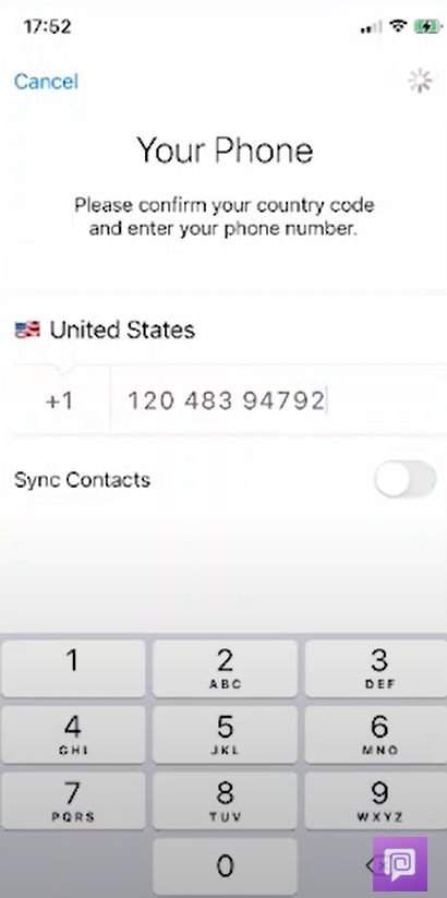 亲测高成功率批量注册Telegram电报纸飞机【建议收藏】 - SMS-man Blog