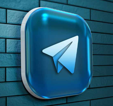 亲测高成功率批量注册Telegram电报纸飞机【建议收藏】 - SMS-man Blog