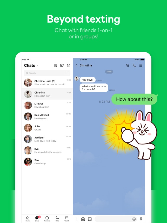 泰国LINE短信激活注册上新！【阅读量10W+】 - SMS-man Blog
