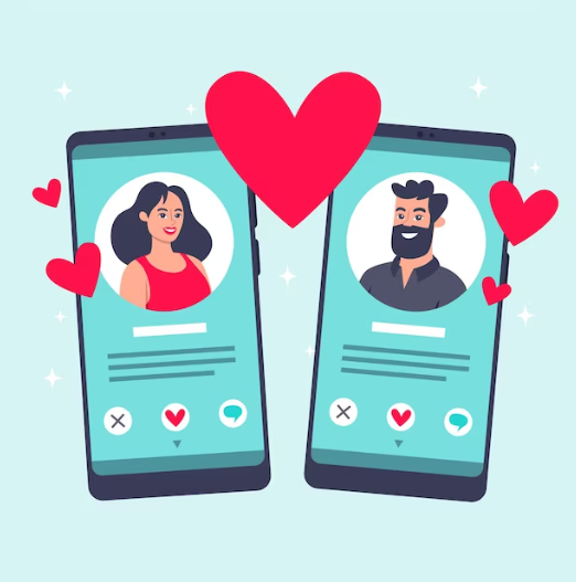 约会软件Match使用攻略及短信激活注册 - SMS-man Blog