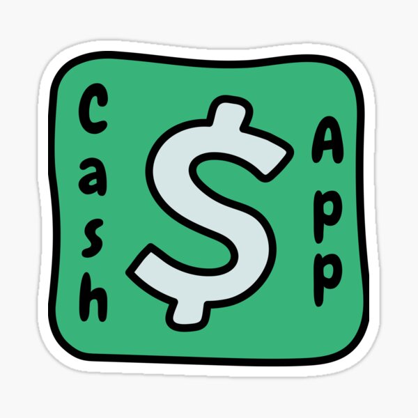 Cashapp全球短信激活注册【阅读量10W＋】 - SMS-man Blog