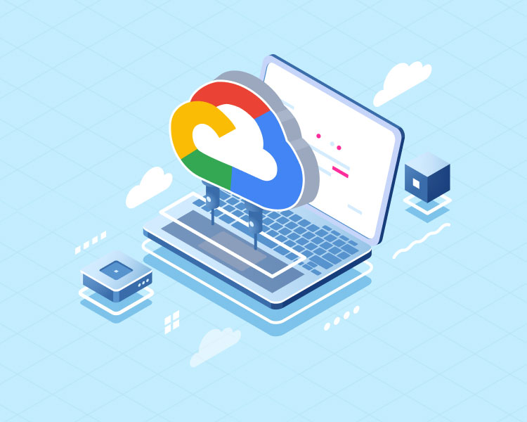 最新Google Cloud Platform短信激活注册教程来了！ - SMS-man Blog